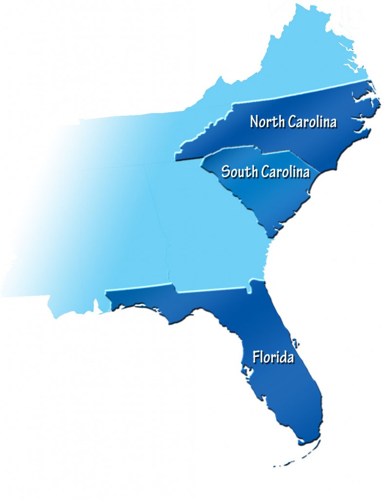 TDON Development, Inc. – Land acquisition, planning, entitlements and ...
