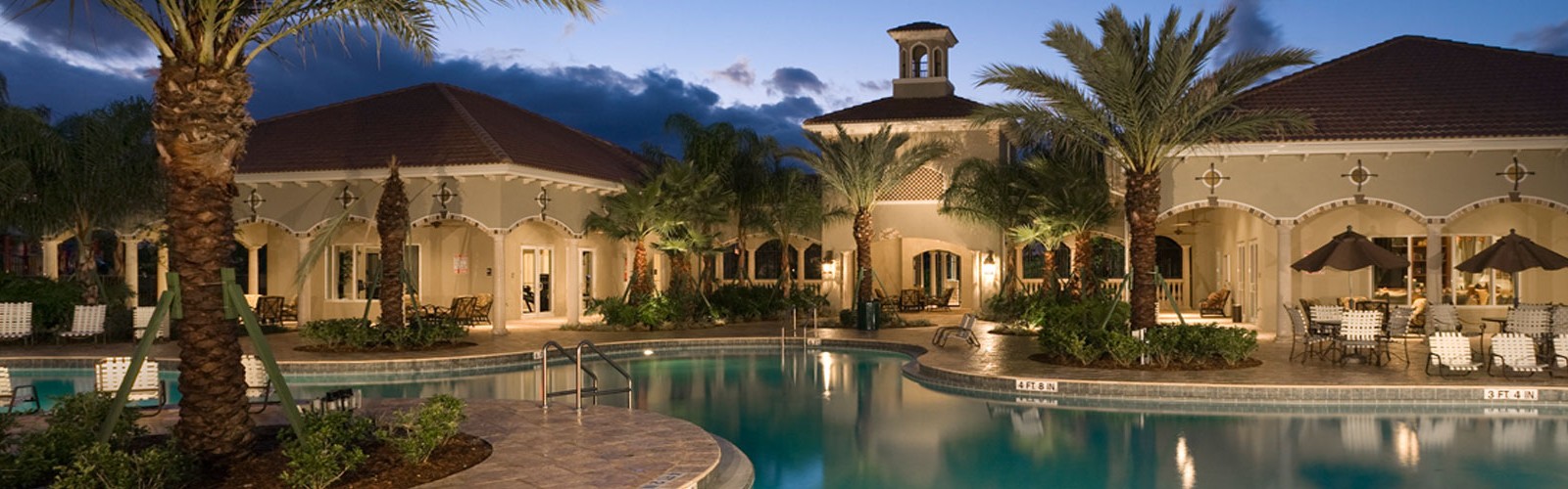 TDON Development, Inc. – Land acquisition, planning, entitlements and ...